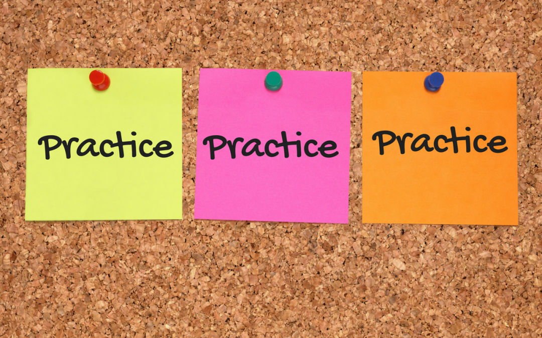 La pratica Reiki: cos'è, come funziona e come renderla efficace