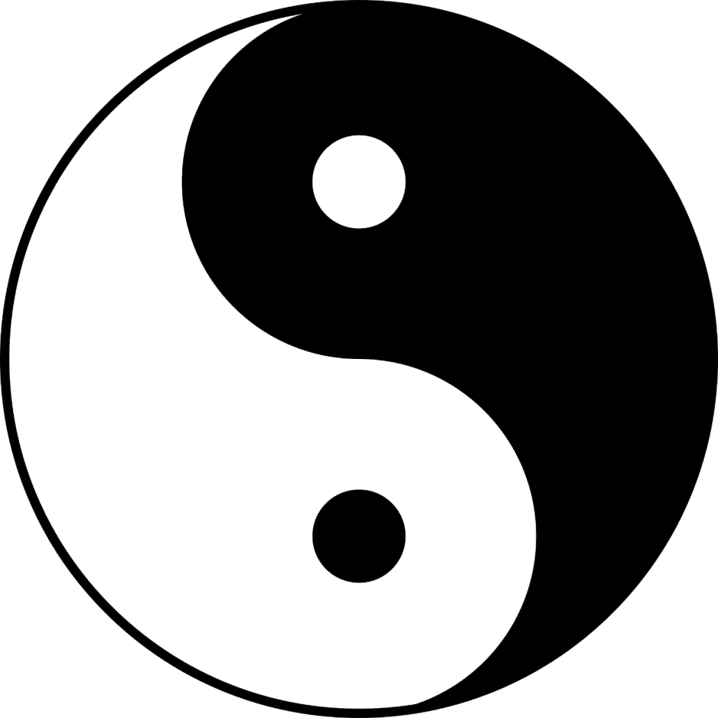 Il Taoismo: storia, principi e pratiche