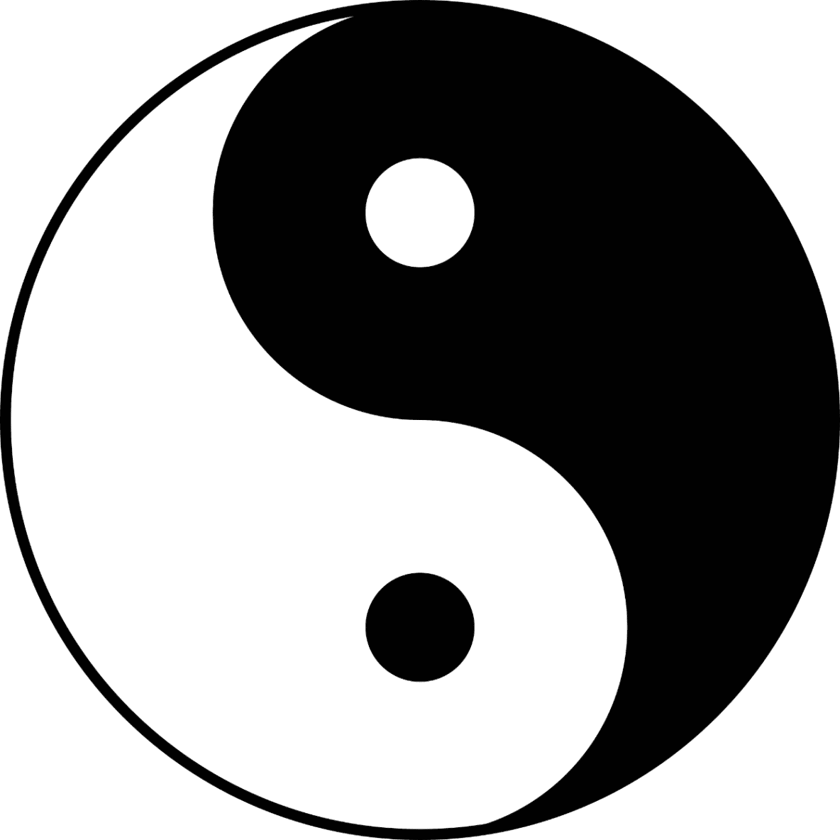 Il Taoismo: storia, principi e pratiche