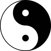 Il Taoismo: storia, principi e pratiche