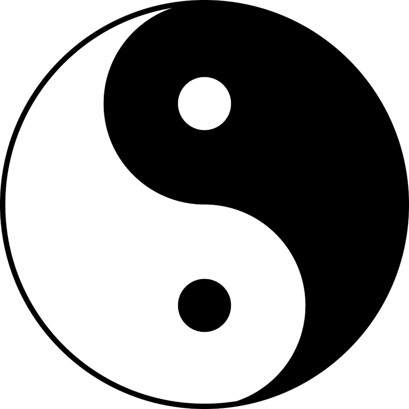 Il Taoismo: storia, principi e pratiche