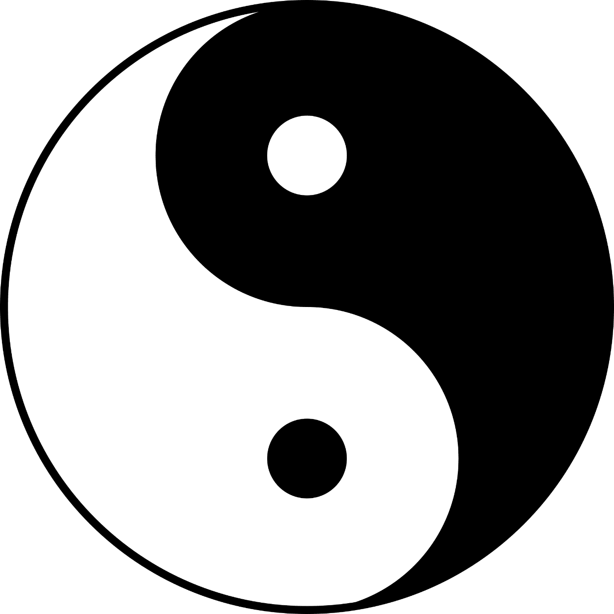 Il Taoismo: storia, principi e pratiche