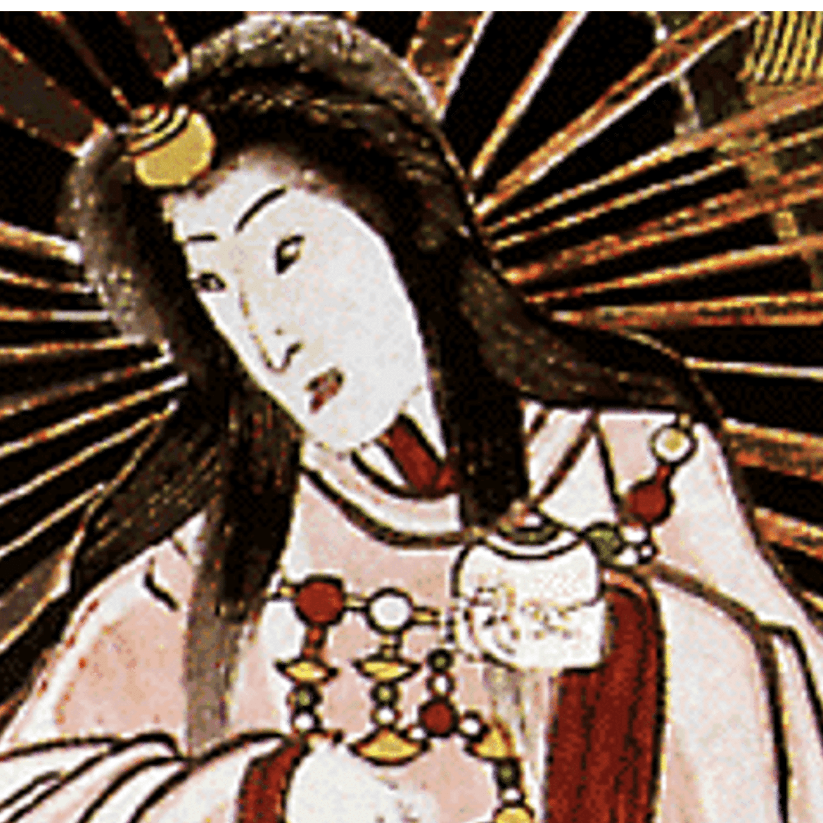 Lo Shintoismo: origini, credenze e pratiche