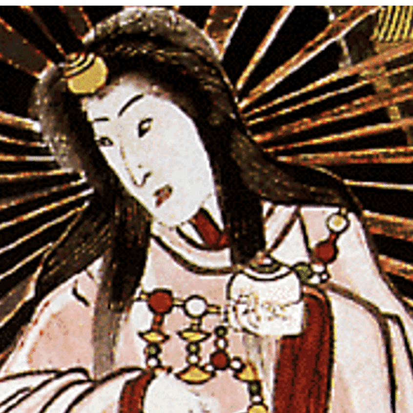 Lo Shintoismo: origini, credenze e pratiche