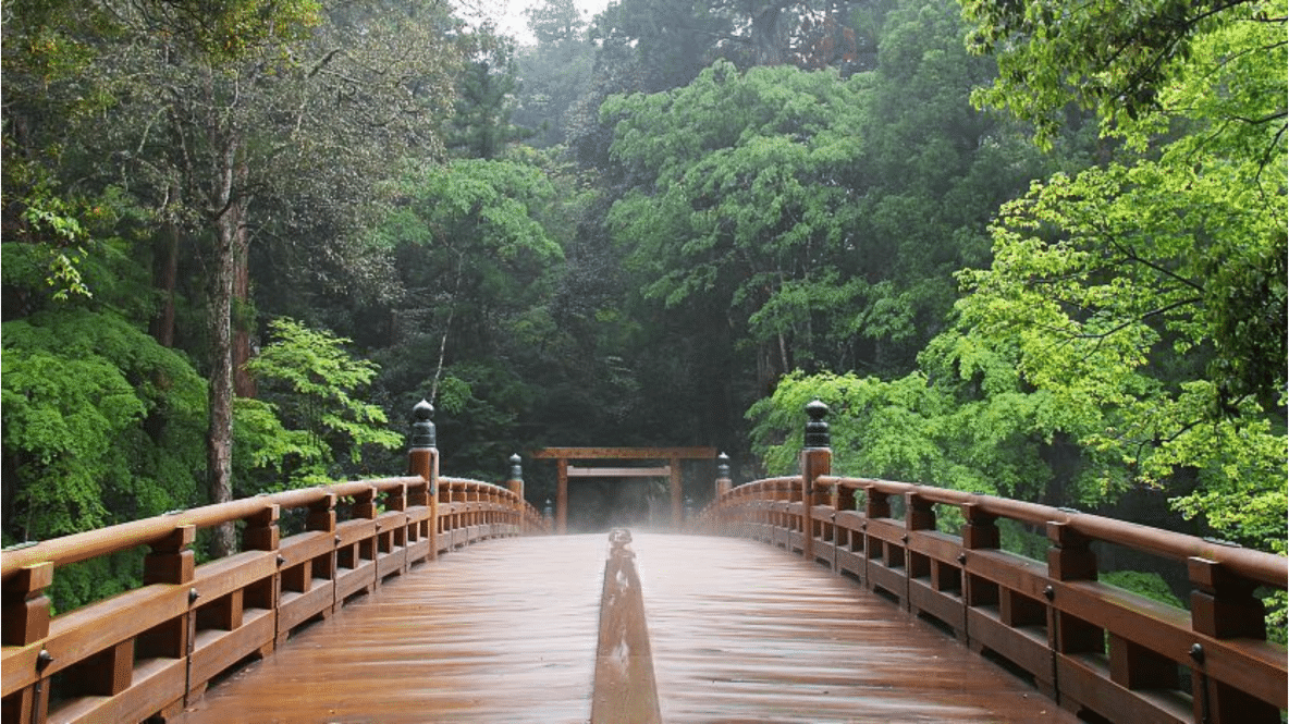 Lo Shintoismo: origini, credenze e pratiche